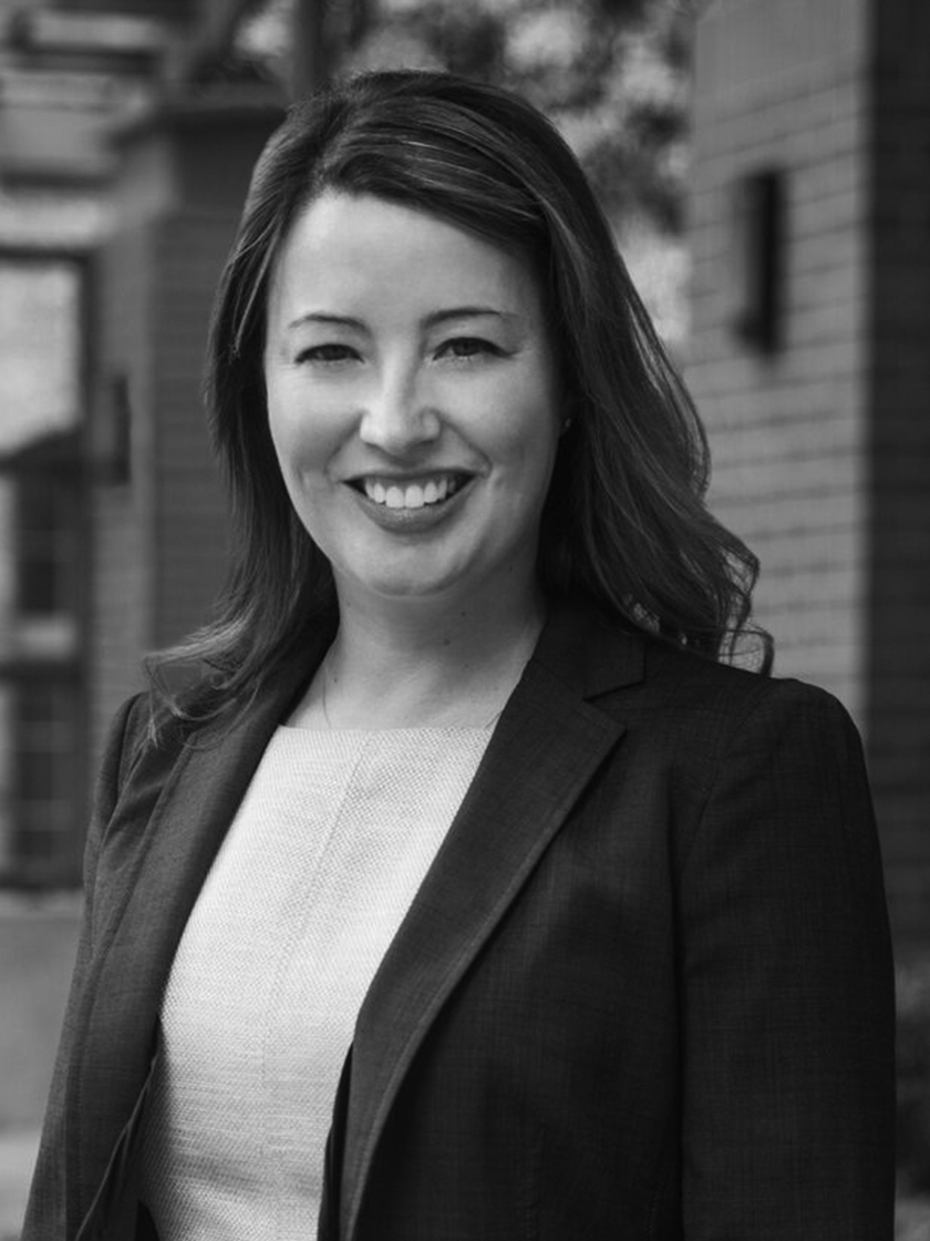 Claire LeLacheur, Real Estate Agent | Sotheby's International Realty Canada