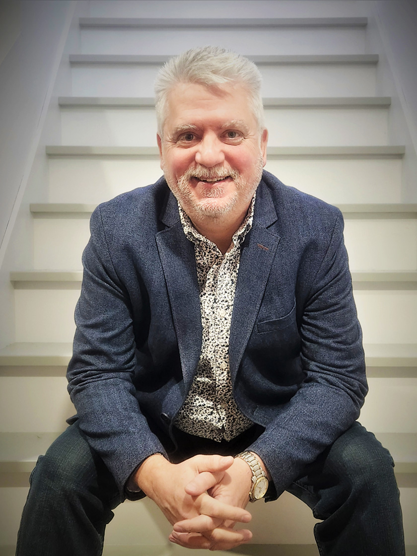 Philip Barry, REALTOR® | Sotheby's International Realty Canada