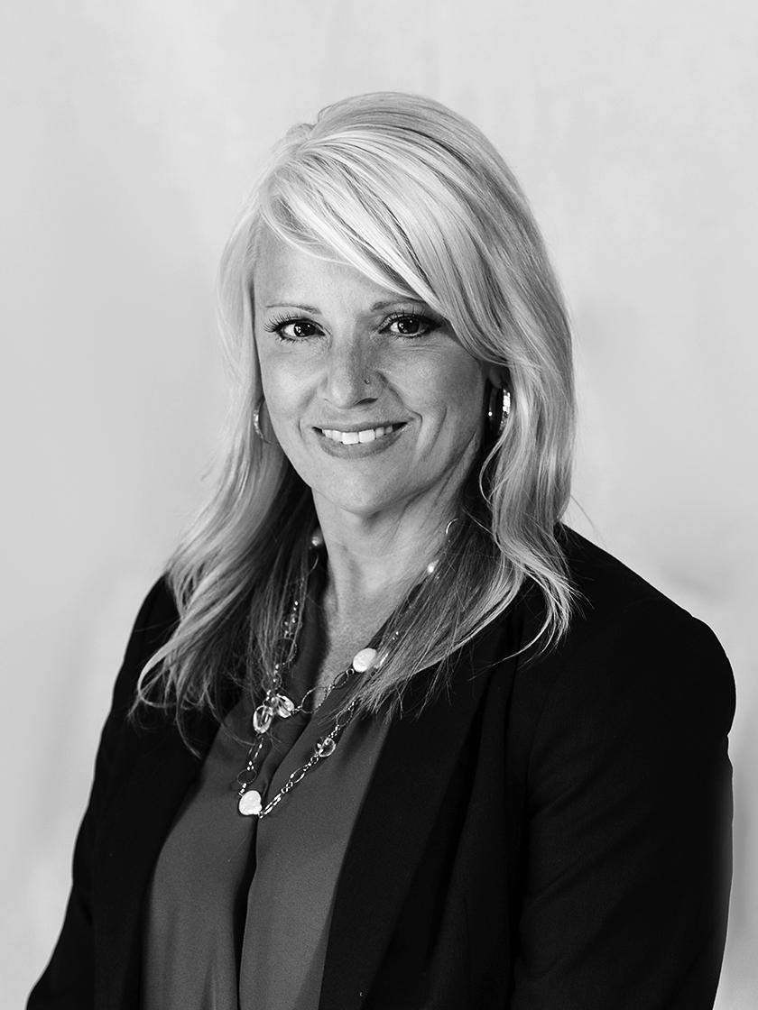 Kim Starnes, REALTOR® | Sotheby's International Realty Canada