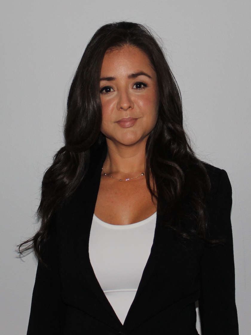 Tatiana Vargas, REALTOR® | Sotheby's International Realty Canada