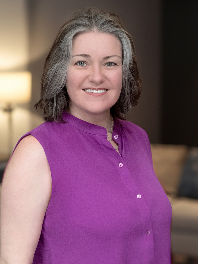 Karen Carter, REALTOR® | Sotheby's International Realty Canada