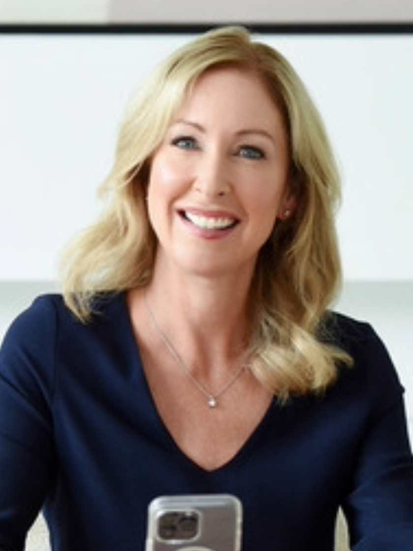 Julie Ambachtsheer, REALTOR® | Sotheby's International Realty Canada