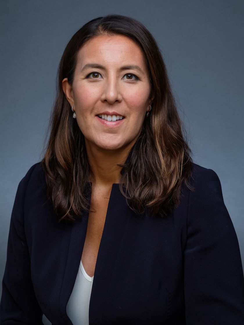 Amanda Briggs, REALTOR® | Sotheby's International Realty Canada