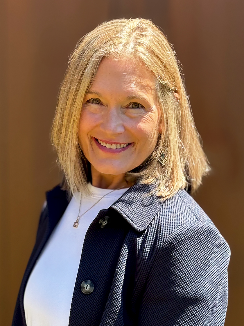 Eileen Harper, REALTOR® | Sotheby's International Realty Canada