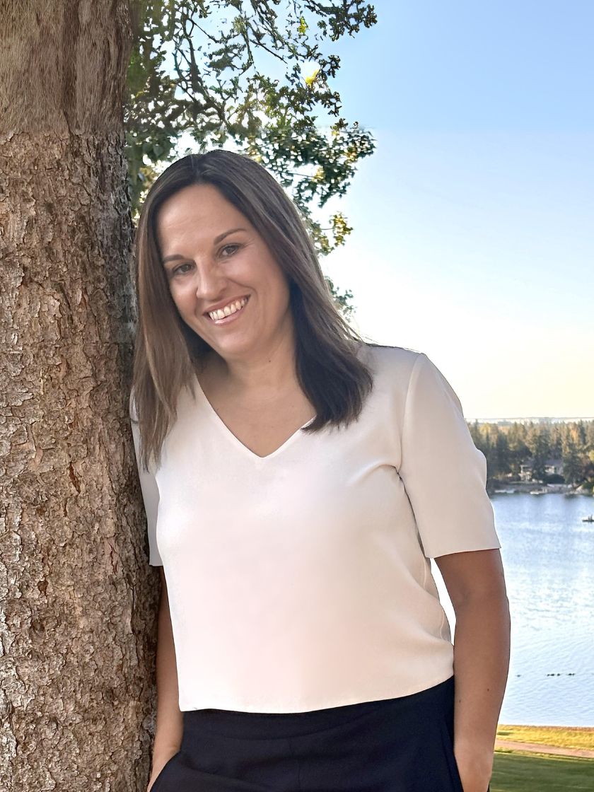 Tessa Blair, REALTOR® | Sotheby's International Realty Canada