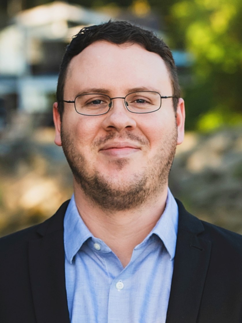 Adam Walker, REALTOR® | Sotheby's International Realty Canada