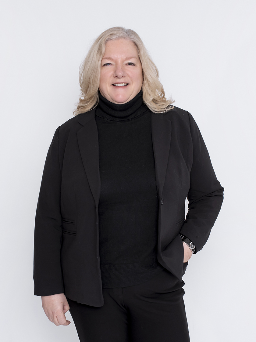 Robin Macleod, REALTOR® | Sotheby's International Realty Canada