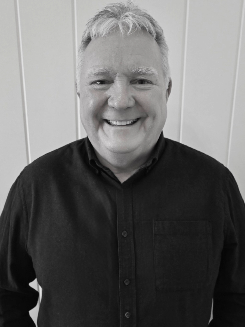 Keith Edwards, REALTOR® | Sotheby's International Realty Canada