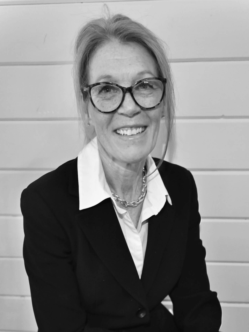 Jennifer Meek, REALTOR® | Sotheby's International Realty Canada