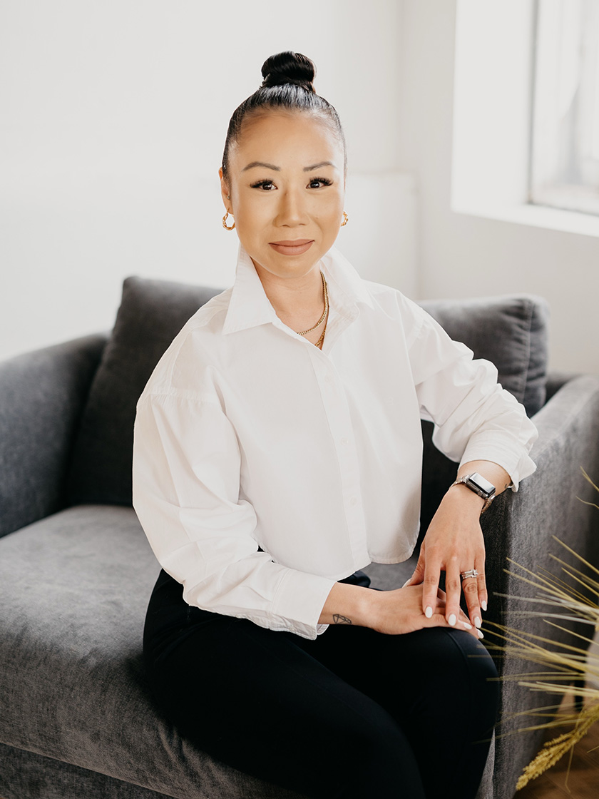 Brenda Freitas, REALTOR® | Sotheby's International Realty Canada