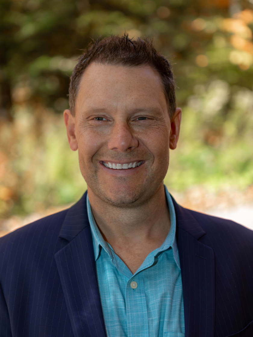 Mark Payne, Real Estate Agent | Sotheby's International Realty Canada