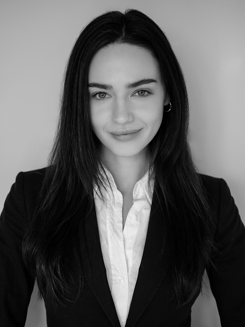 Rebecca Jane Lee, REALTOR® | Sotheby's International Realty Canada