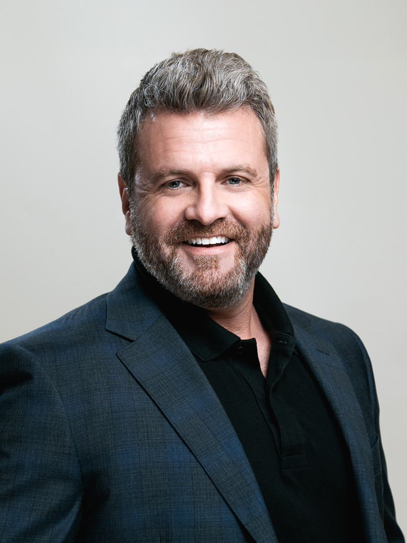 Bill Watt, REALTOR® | Sotheby's International Realty Canada