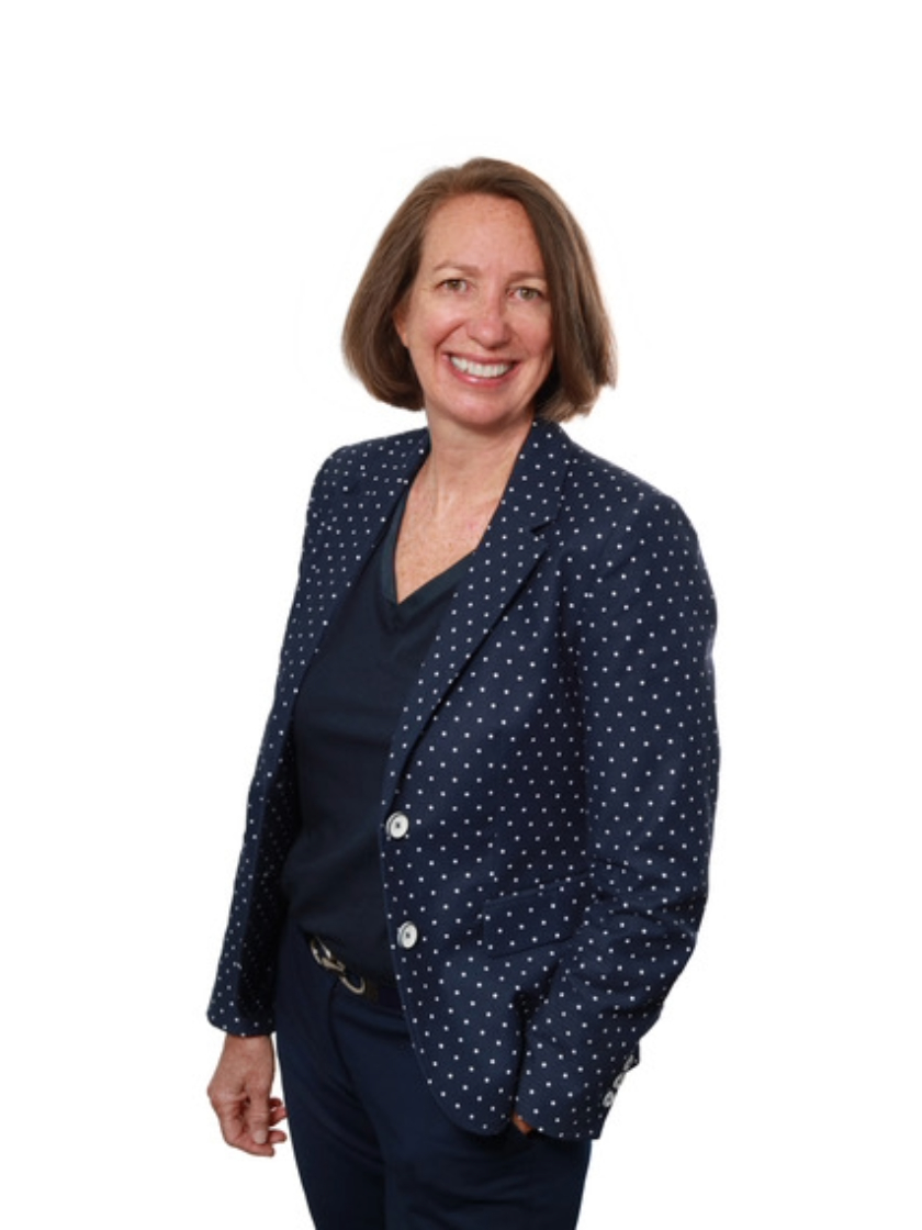 Katherine Ann Touchie, REALTOR® | Sotheby's International Realty Canada