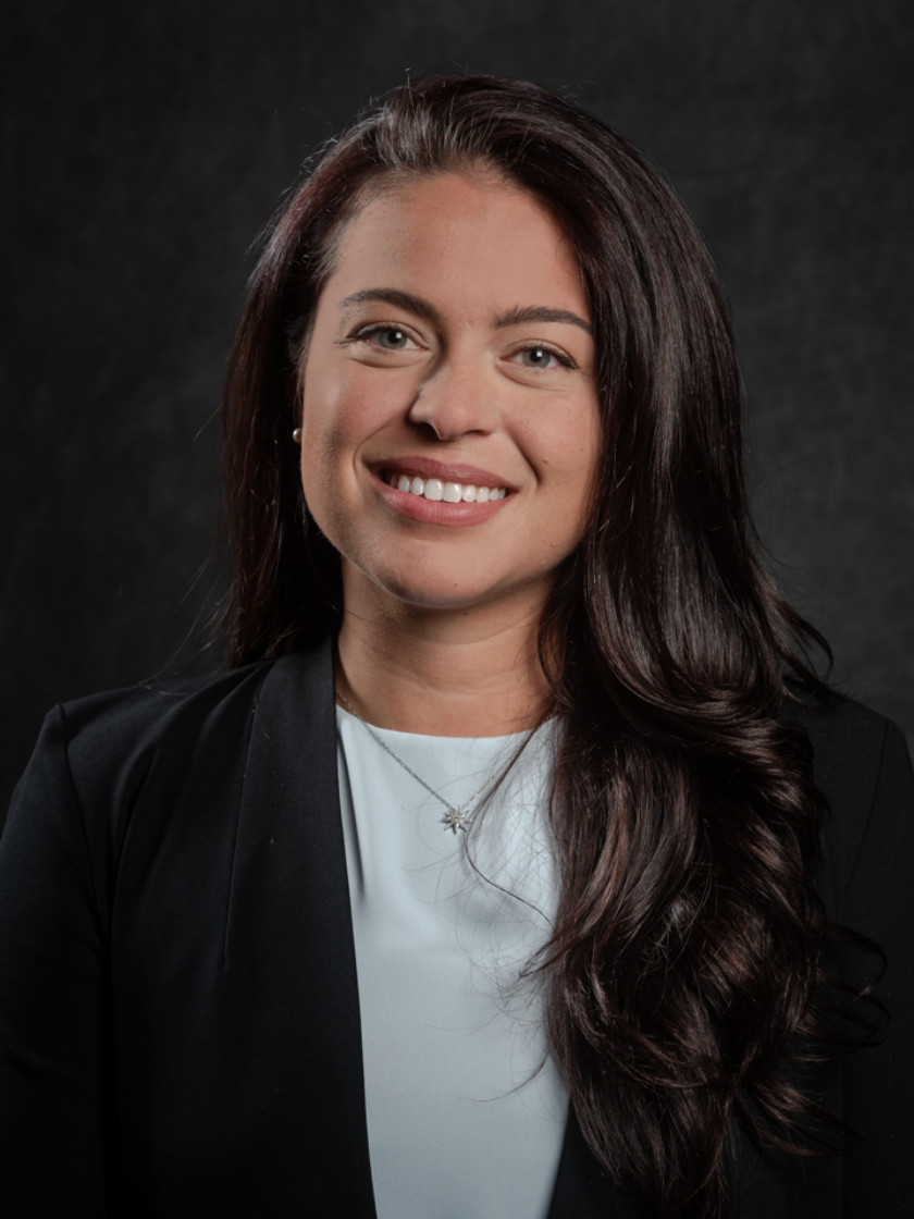 Alysha Fiorio, REALTOR® | Sotheby's International Realty Canada