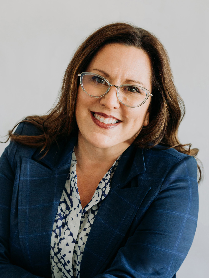 Debbie Grant, REALTOR® | Sotheby's International Realty Canada