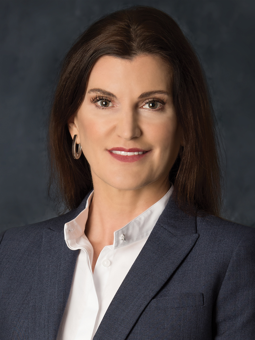 Lisa Williams, Real Estate Agent | Sotheby's International Realty Canada