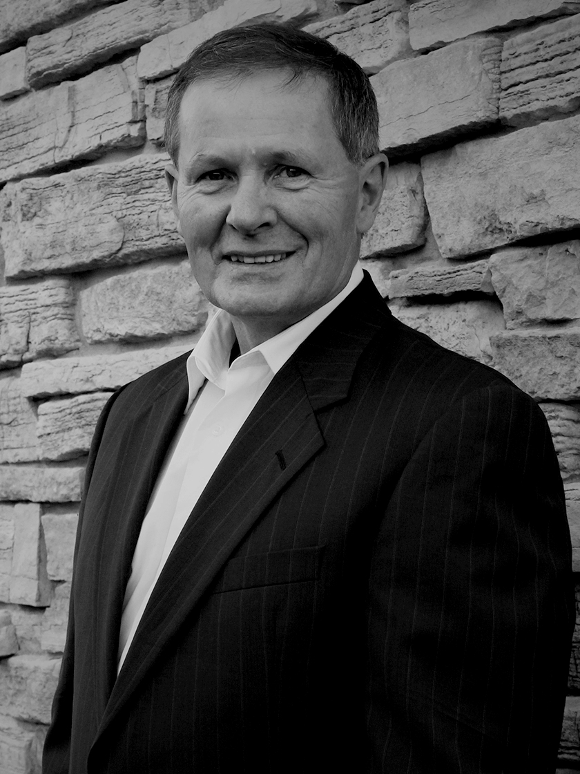 Rod Turnbull, REALTOR® | Sotheby's International Realty Canada