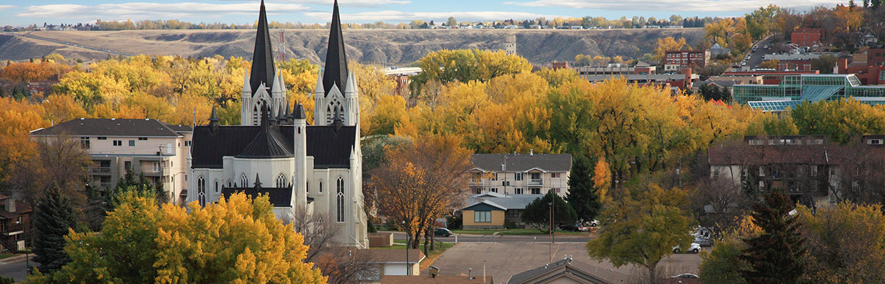 Southeast Alberta / Cypress County Luxury Real Estate, Homes & Condos ...